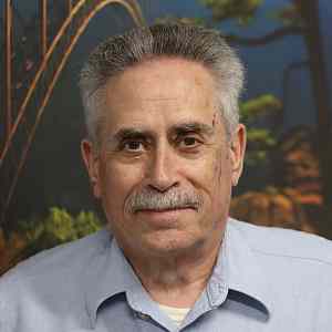 Team - Advantage Technology