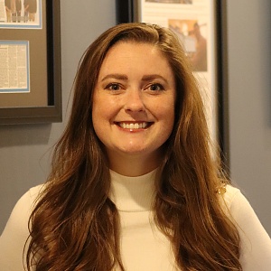 Team - Advantage Technology