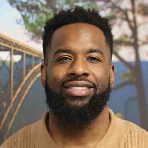 Team - Advantage Technology